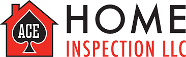 Services - Ace Home Inspection, LLC